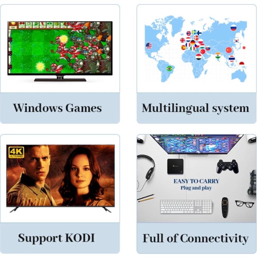 スーパーコンソールx pc lite（boxの廉価機種） : 鷹揚堂 - 通販 - Yahoo!ショッピング