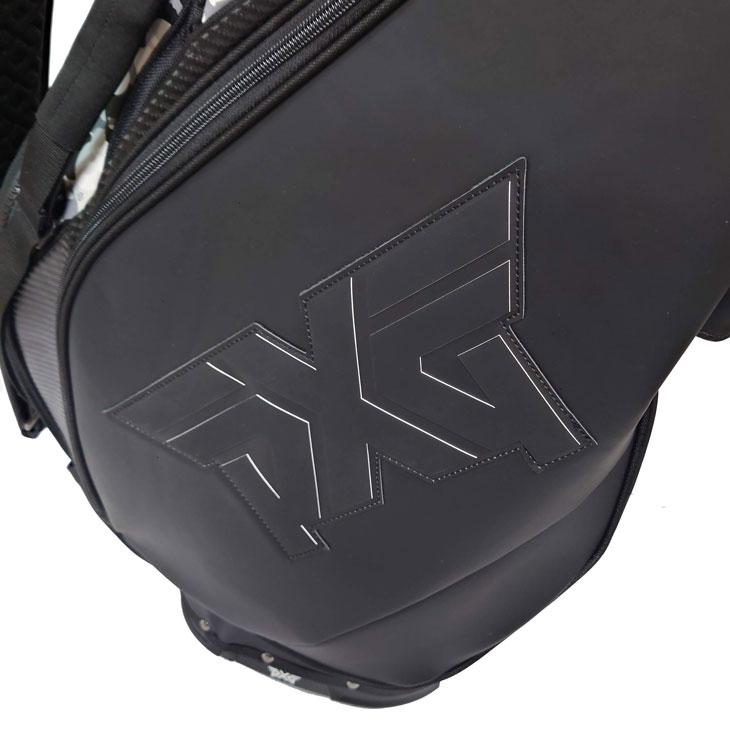 PXG 【ネームプレート付】PXG 2023 Darkness Skull Camo Hybrid PXG 【ネームプレート付】PXG 2023 Darkness Skull Camo Hybrid