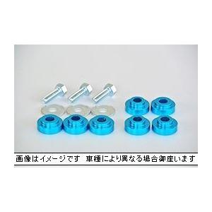 ZC32S用 TM-SQUARE シフトカラー スイフトスポーツ ZC32S TMSC-AG3601 TMスクエアー : パーツショップ OVER WHELM - 通販 - Yahoo!ショッピング