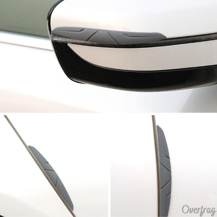 車 カー ドアエッジプロテクター ドアパンチ ドアガード ドアモール ドア傷防止 ドア ドアのぶ サイドミラー 傷 防止 シート 保護 ドア用 ...