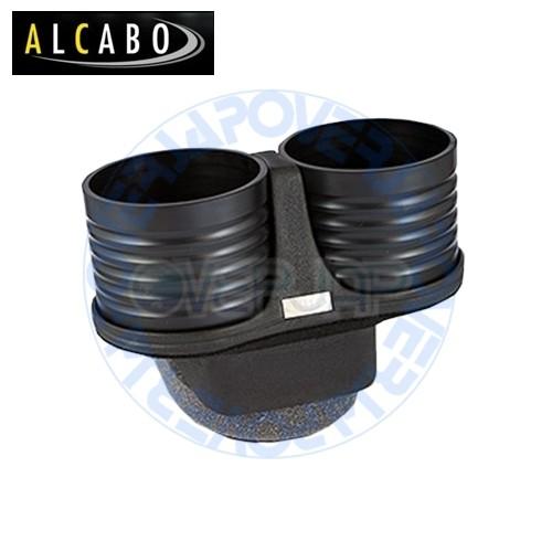 AL-T116B ALCABO ドリンクホルダー トヨタ プリウス ZVW30 左右ハンドル車 センターコンソール用 : OVERJAP - 通販 - Yahoo!ショッピング