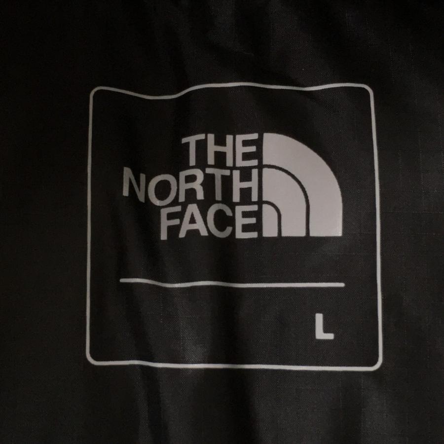 THE NORTH FACE ザ・ノース・フェイス ビレイヤーパーカー BELAYER PARKA ND91915 L : 2310270103 : オーバーラップヤフー店 - 通販 ...