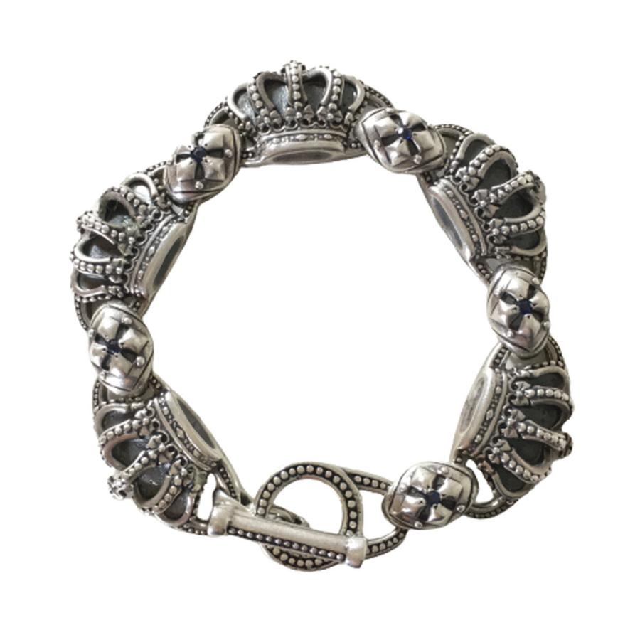 Justin Davis ジャスティンデイビス ブレスレット SML QE シルバーブレス SBJ118 石入り 5リンク : 2311110107 : オーバーラップヤフー店 - 通販 ...