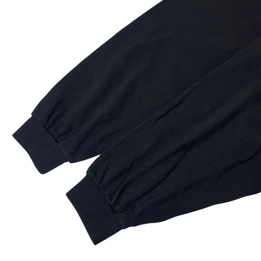 WTAPS ダブルタップス Wtaps Urban Transition LS Cotton WTAPS ダブルタップス Wtaps Urban Transition LS Cotton