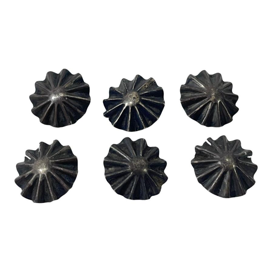 goro's ゴローズ アポロコンチョ オールド OLD : オーバーラップヤフー店 - 通販 - Yahoo!ショッピング