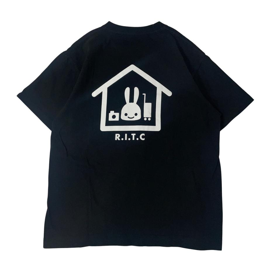 CUNE キューン 47都道府県 Tシャツ 新潟県 チューリップ O2001045 ブラック 黒 L : オーバーラップヤフー店 - 通販 - Yahoo!ショッピング