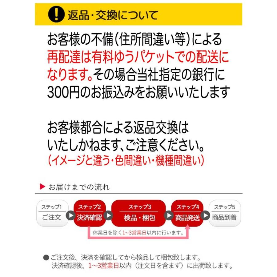 ウォレットチェーン アンティークカラーウォレットチェーン ウォレットチェーン アンティークカラーウォレットチェーン