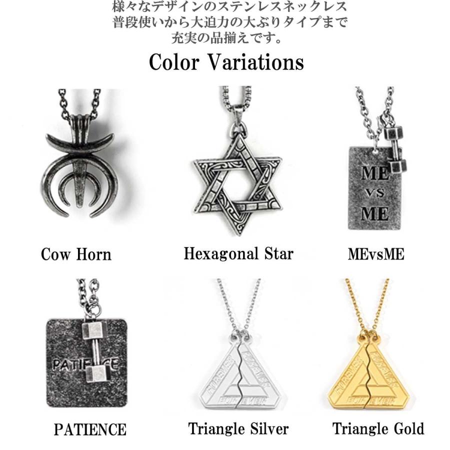 ネックレス メンズ メンズネックレス メンズアクセサリー ネックレス メンズ メンズネックレス メンズアクセサリー