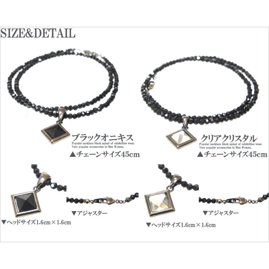 ネックレス メンズ メンズネックレス アクセサリー レディース ネックレス メンズ メンズネックレス アクセサリー レディース