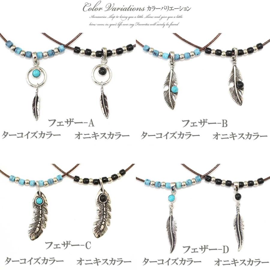 ネックレス メンズ メンズネックレス メンズアクセサリー ネックレス メンズ メンズネックレス メンズアクセサリー