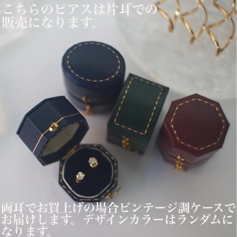 9金 9kイエローゴールドスクエアピアス 9k Au375 k9ピアス ゴールド ピアス ジルコニアダイヤモンド キュービックジルコニア イエローゴールド スタッドピアス : かわいい ...