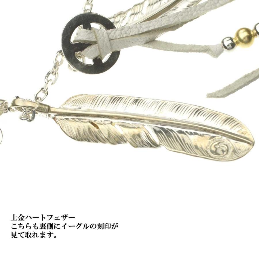 再再入荷! メンズ ネックレス ペンダント ゴローズタイプ 復刻 再再入荷! メンズ ネックレス ペンダント ゴローズタイプ 復刻