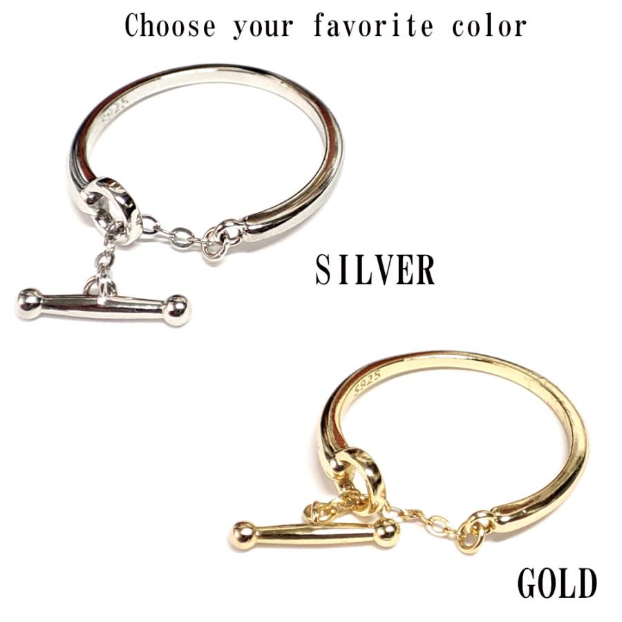 レディース リング レディースリング OTバックルシルバー925リング シルバー925 スターリングシルバー 指輪 シルバーリング 大人アクセサリー シンプル : orr0029 : かわいい ...