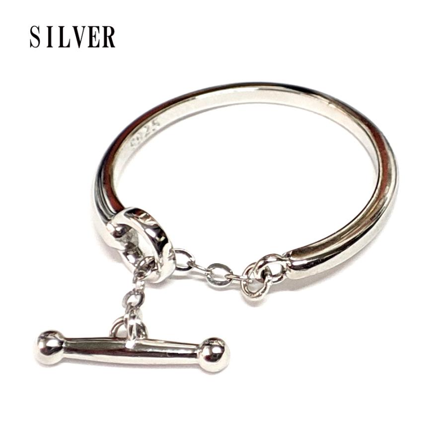 レディース リング レディースリング OTバックルシルバー925リング シルバー925 スターリングシルバー 指輪 シルバーリング 大人アクセサリー シンプル : orr0029 : かわいい ...