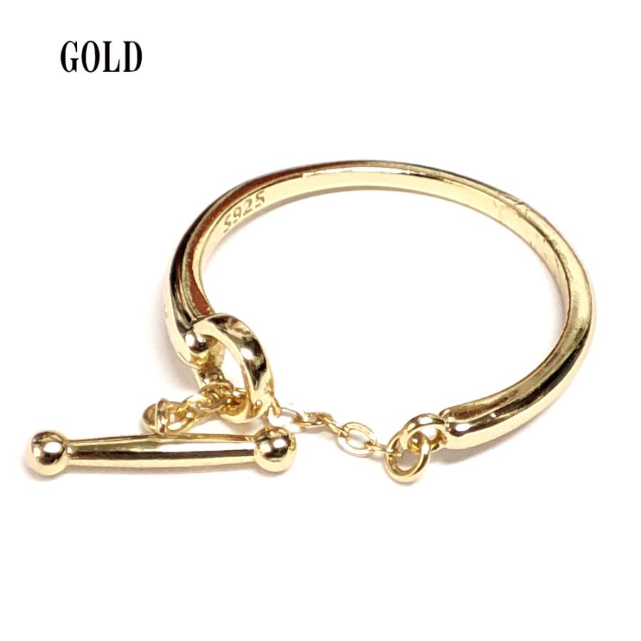 レディース リング レディースリング OTバックルシルバー925リング シルバー925 スターリングシルバー 指輪 シルバーリング 大人アクセサリー シンプル :orr0029:かわいい ...