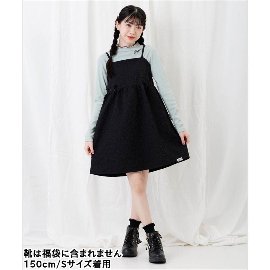 algy ALGY アルジー 2025新春福袋 (12月下旬順次お届け予定)(沖縄県・離島除く)（キャンセル、変更、返品、交換不可）アルジー福袋 : 子ども服のOWLヤフー店 - 通販 ...