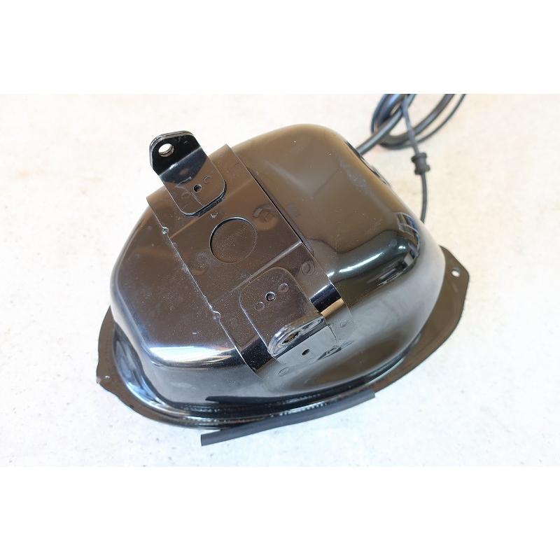 即決！スーパーカブ50/AA04-110取り外し/ガソリンタンク フューエル 燃料/簡易清掃済み！/検索)プレスカブ/70/90/C50/P28 : OWL SECOND - 通販 ...