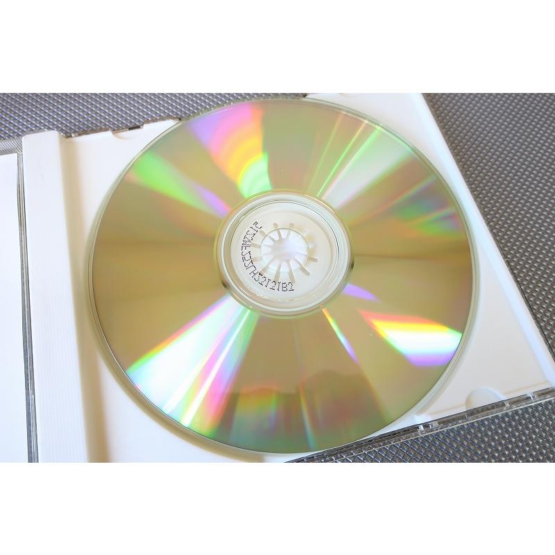 即決！GSX1300Rハヤブサ//パーツリスト/K8/K9/GX72A/HAYABUSA/隼/CD/パーツカタログ/カスタム・レストア・メンテナンス/1702 : OWL SECOND ...