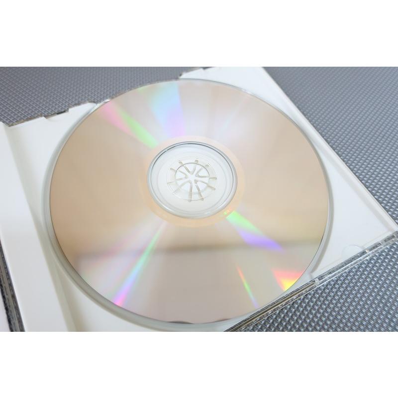 即決！リーフ/サービスマニュアル/LEAF/CD版/ZE0/検索(取扱説明書・カスタム・レストア・メンテナンス・整備書)/152 : OWL ...