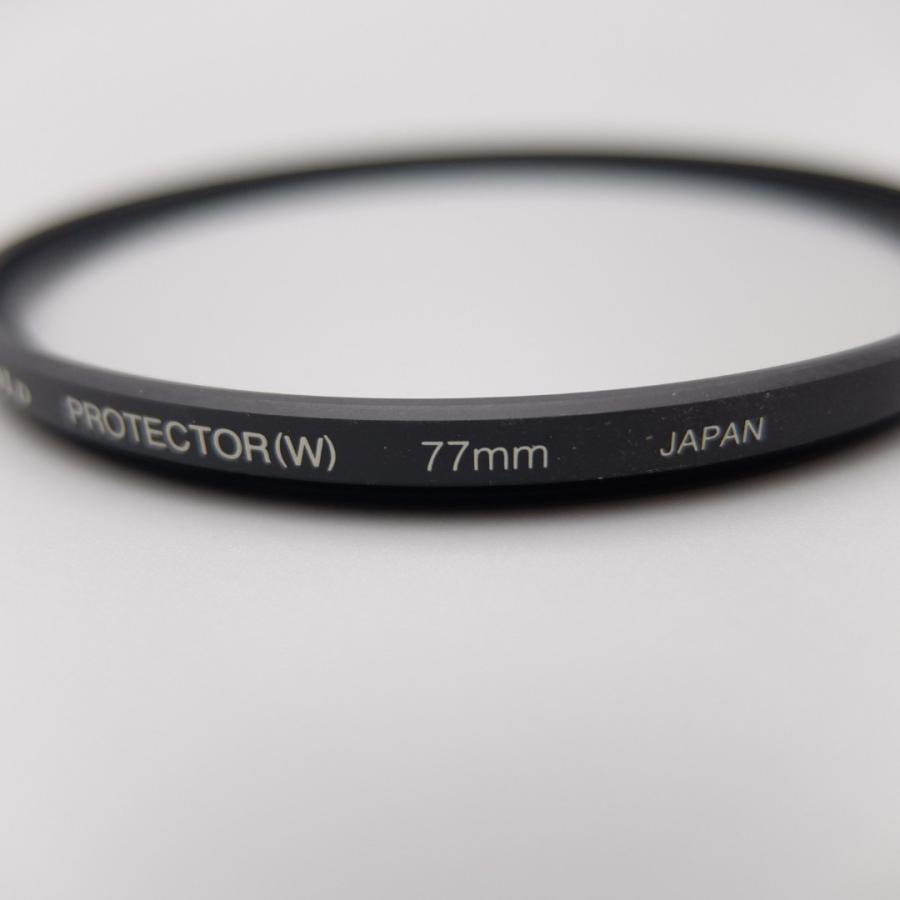 Kenko 77S PRO1D プロテクター(W)ワイド 252772 ケンコー : eco-OWL - 通販 - Yahoo!ショッピング