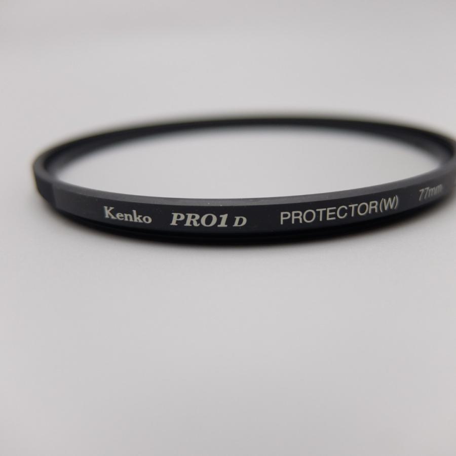 Kenko 77S PRO1D プロテクター(W)ワイド 252772 ケンコー : eco-OWL - 通販 - Yahoo!ショッピング