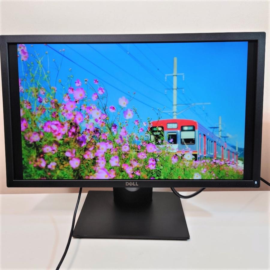 DELL 液晶 モニター 23インチ E2318H FullHD 1920×1080 : j288-e2318 : eco-OWL - 通販 ...
