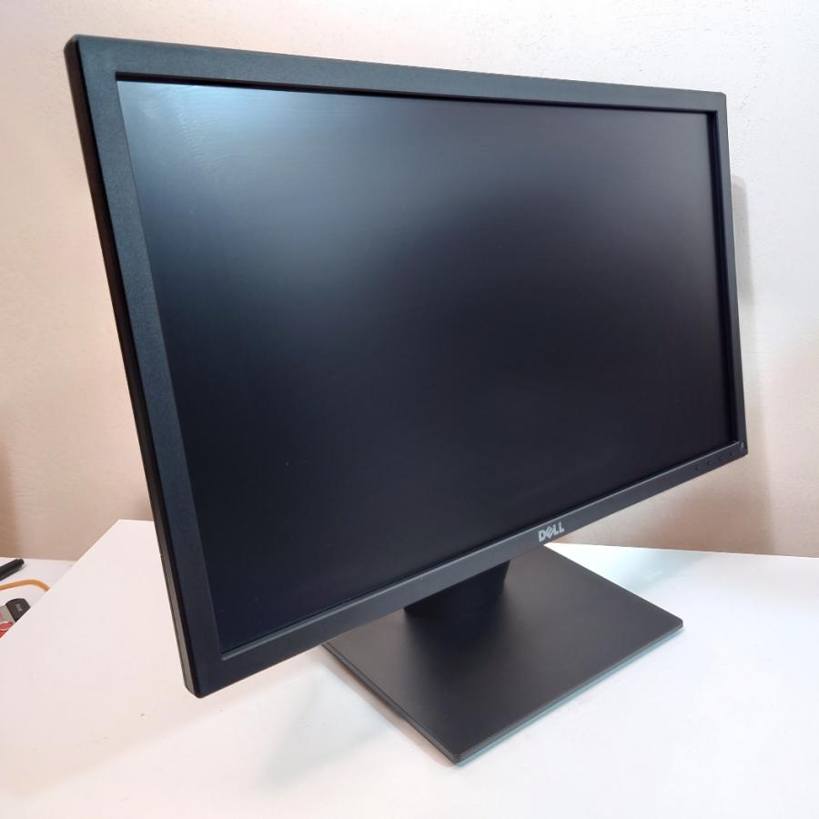 DELL 液晶 モニター 23インチ E2318H FullHD 1920×1080 : j288-e2318 : eco-OWL - 通販 ...