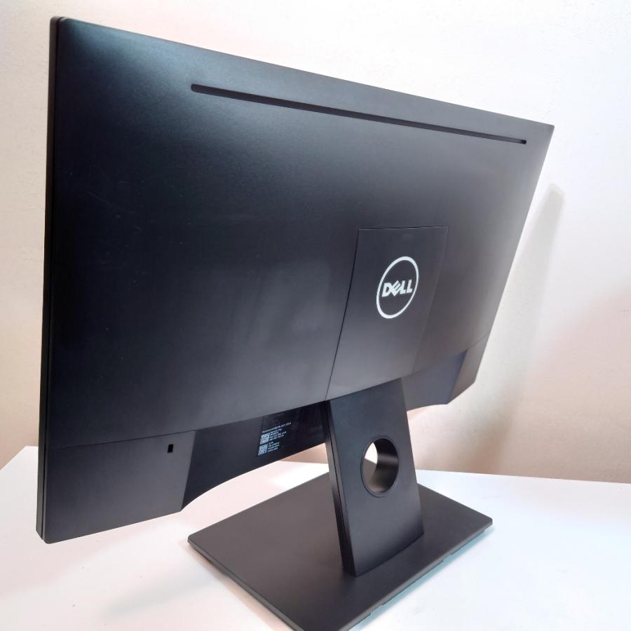 DELL 液晶 モニター 23インチ E2318H FullHD 1920×1080 : j288-e2318 : eco-OWL - 通販 ...