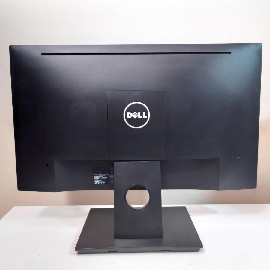 DELL 液晶 モニター 23インチ E2318H FullHD 1920×1080 : j288-e2318 : eco-OWL - 通販 ...