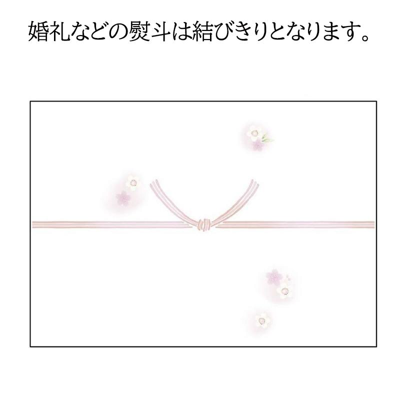 匠風庵 レンジで簡単！松阪牛・近江牛仕込みハンバーグ MHF-EJR ハンバーグ 肉料理 洋食 グルメ レトルト ギフト 内祝い 内祝 : l8099100 : 和風ギフト・贈り物のふくろう亭 ...