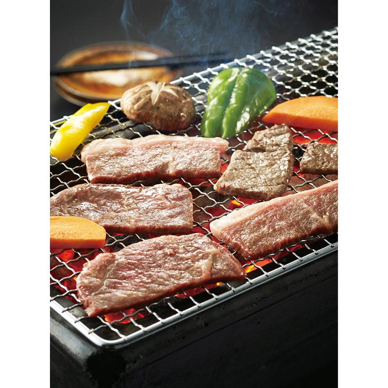 お歳暮 2024 御歳暮 京都・モリタ屋 国産黒毛和牛焼肉用 KBY-700 和牛 焼肉セット ギフト : v4020555t : 和風ギフト・贈り物のふくろう亭 - 通販 - Yahoo ...