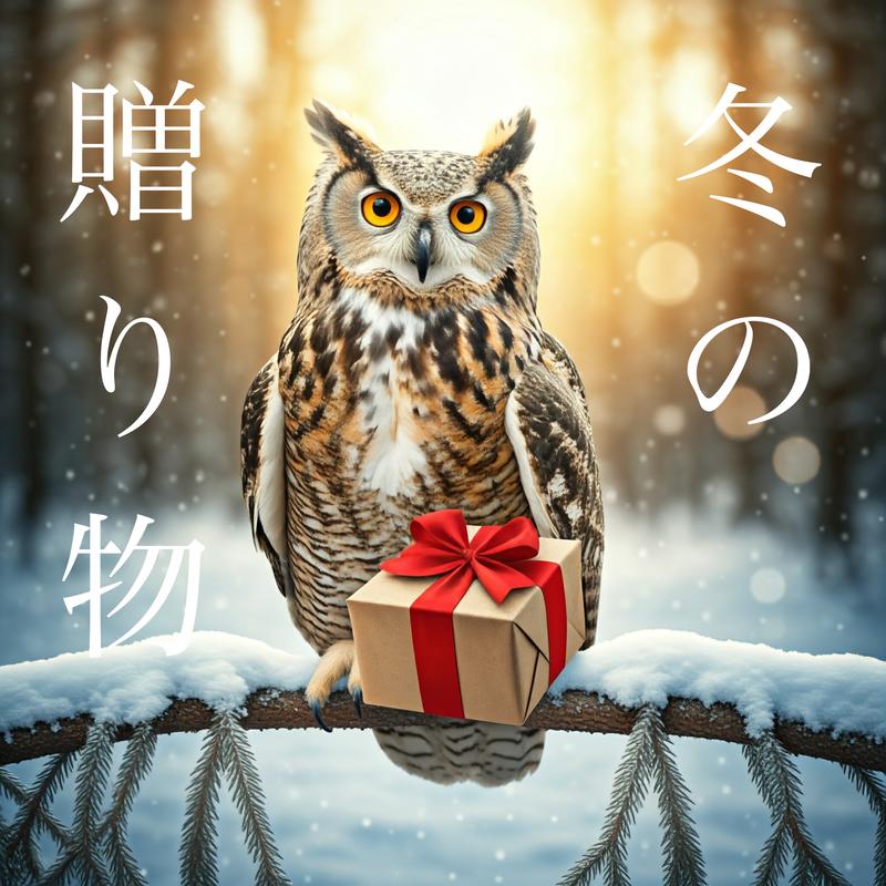 お歳暮 2024 御歳暮 スターバックス ホリデーシーズン スペシャルギフト SBH-30A コーヒーギフト ギフト : v4073605 : 和風ギフト・贈り物のふくろう亭 - 通販 ...