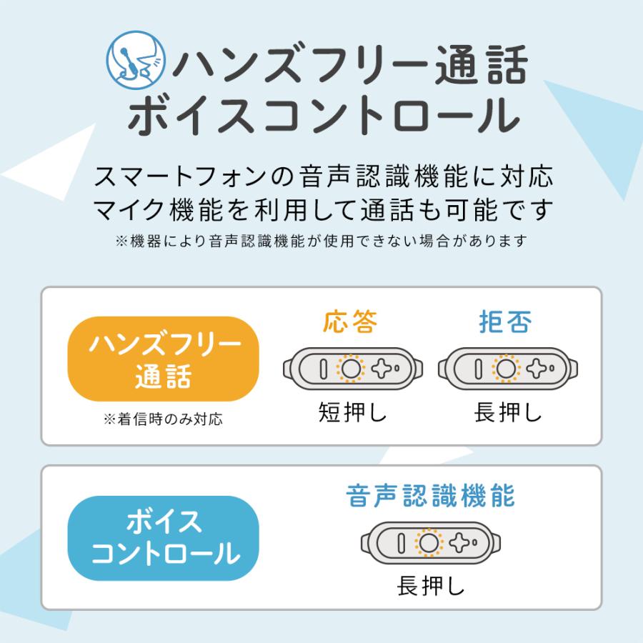 Owltech ワイヤレスイヤホン Bluetooth iPhone スマホ : オウルテックダイレクト Yahoo!店 - 通販 ...