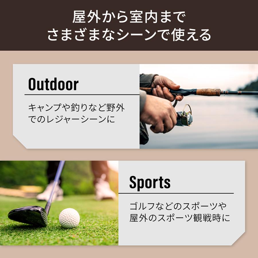 Owltech 電熱ベスト ヒーティングベスト ヒーターベスト S M L XL 防寒対策 ebi : オウルテックダイレクト Yahoo!店 - 通販 - Yahoo!ショッピング