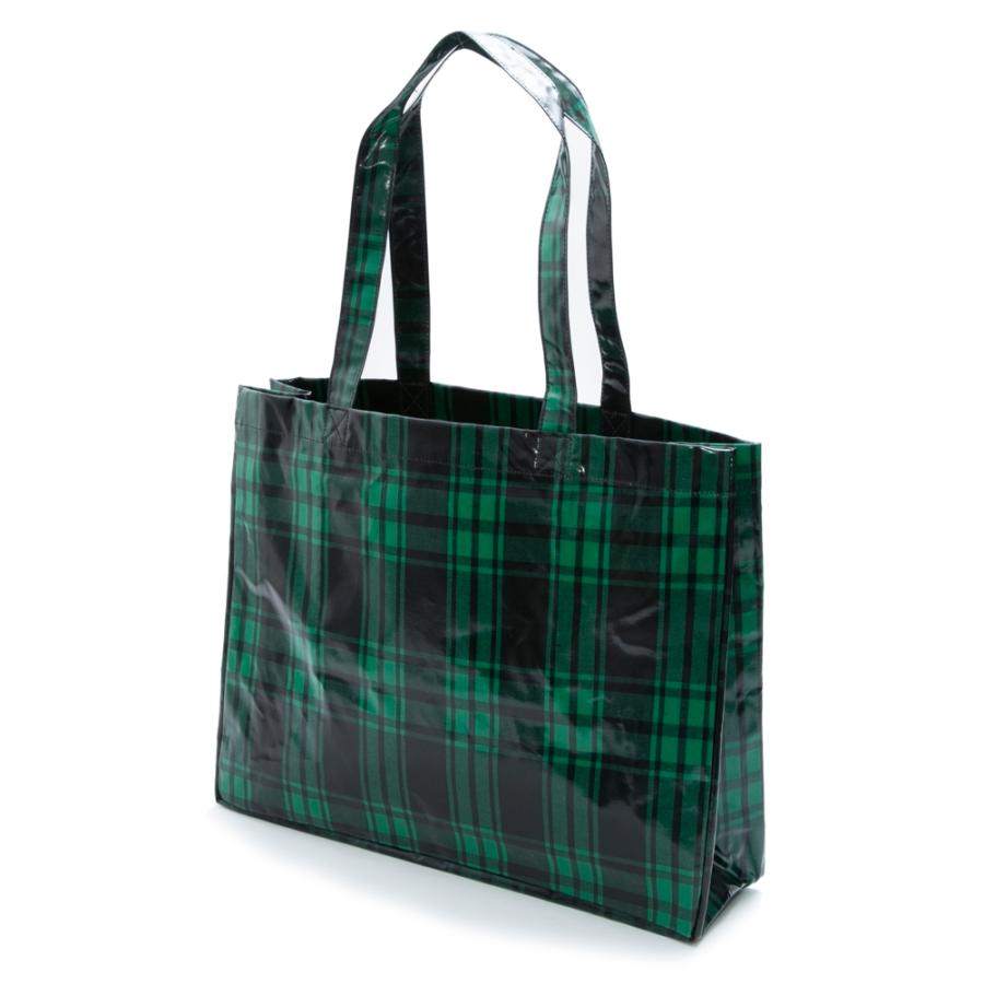 アーペーセー DIANE SHOPPING BAG レディース トートバッグ ダイアンショッピングバッグ COEVH M61443 KAA ...