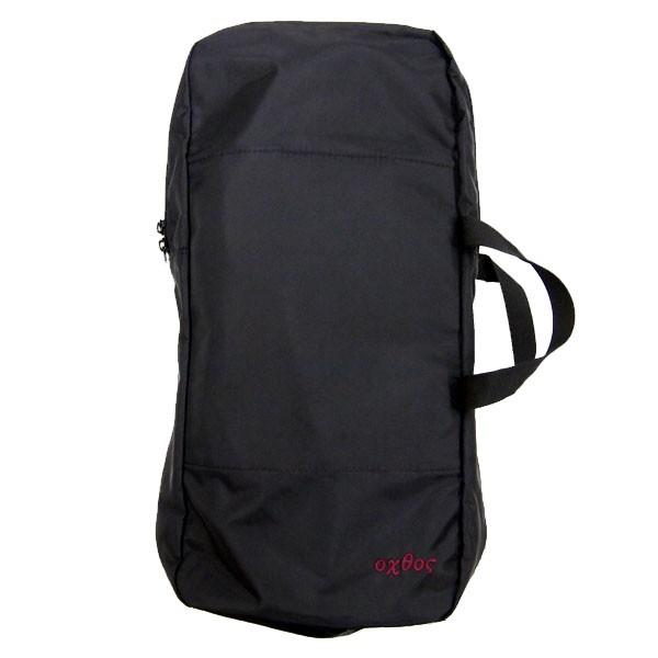 エキスパートオブジャパン EXP(エキスパートオブジャパン) HSスノー