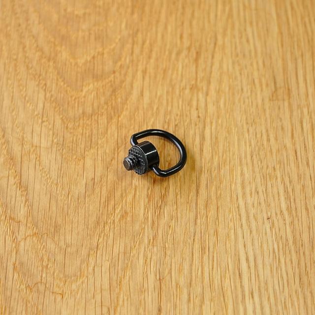 38explore カメラDリング D-Ring (BK) : 帆布バッグ・登山用品のオクトス - 通販 - Yahoo!ショッピング