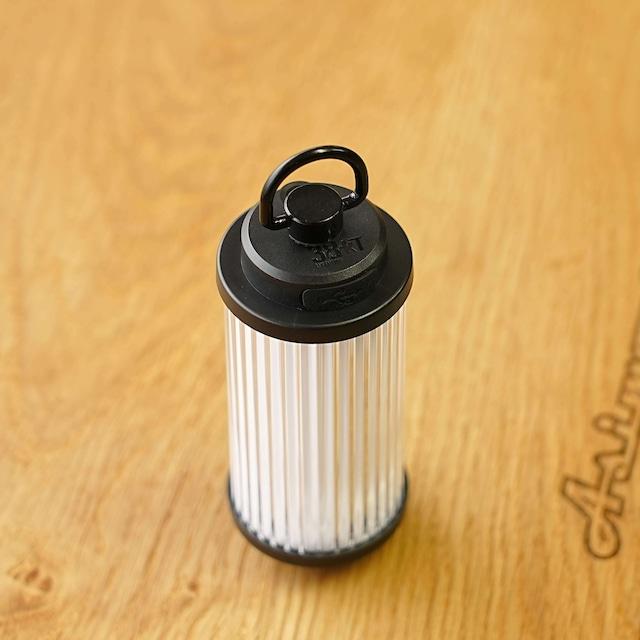 38explore カメラDリング D-Ring (BK) : 帆布バッグ・登山用品のオクトス - 通販 - Yahoo!ショッピング