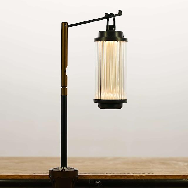 38explore カメラDリング D-Ring (BK) : 帆布バッグ・登山用品のオクトス - 通販 - Yahoo!ショッピング