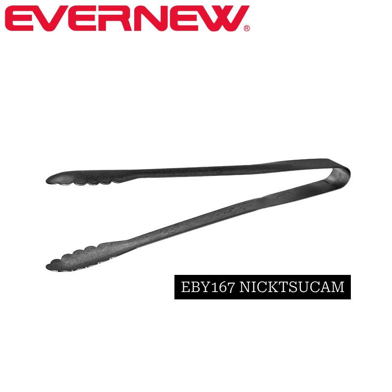 EVERNEW EVERNEW(エバニュー) NICKTSUCAM EBY167 : 帆布バッグ・登山用品のオクトス - 通販 - Yahoo!ショッピング