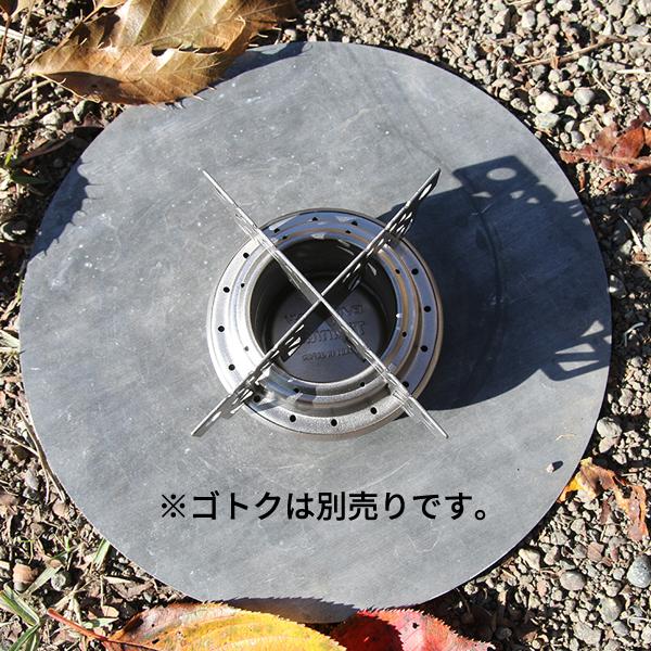 EVERNEW EVERNEW(エバニュ―) チタンアルコールストーブ EBY254 : 帆布バッグ・登山用品のオクトス - 通販 - Yahoo!ショッピング