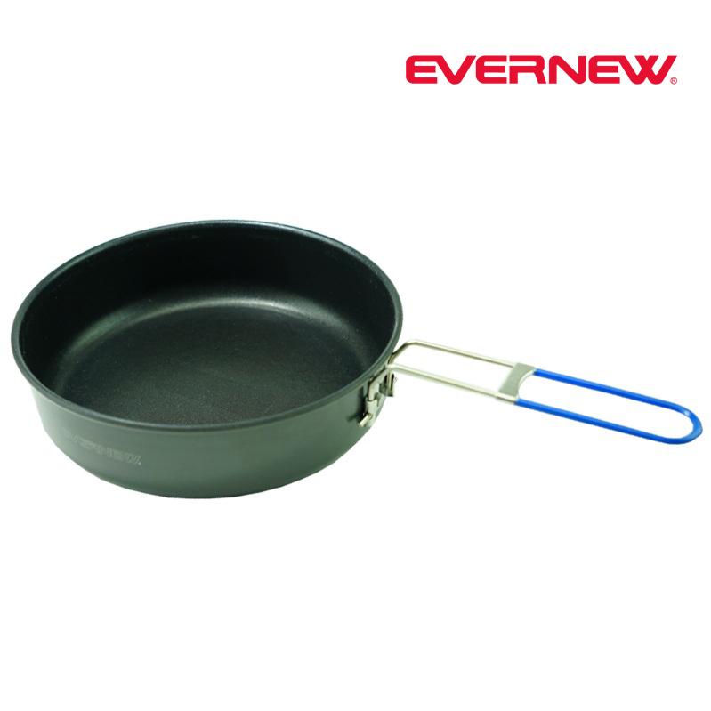 EVERNEW EVERNEW(エバニュー) Ultra Lightパン #16 ECA146 : 帆布バッグ・登山用品のオクトス - 通販 - Yahoo!ショッピング