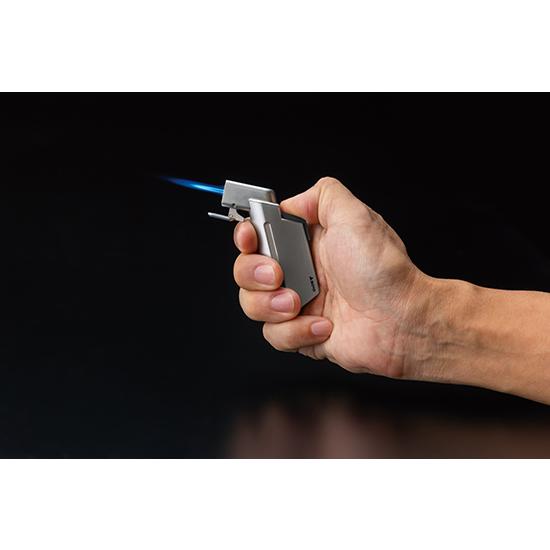 SOTO SOTO(ソト) マイクロトーチ EDGE ST-489 : 帆布バッグ・登山用品のオクトス - 通販 - Yahoo!ショッピング