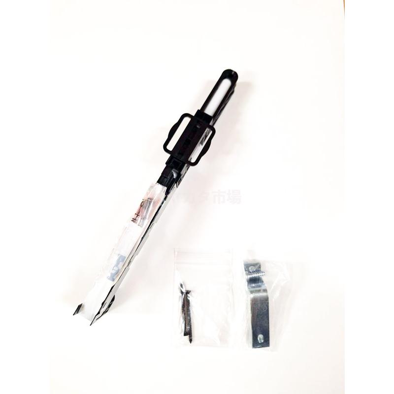 EIDAI（永大） TDB-4BHJ-FMP 重量用 1個 在庫品 エイダイ ファインモーション金具セット（新仕様）室内ドア 引っ込み戸 部材 ステンレス パーツ 永大産業 : オヤカタ市場 ...