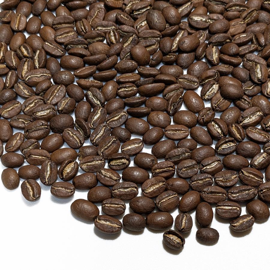 [中煎り] コーヒー豆 ニカラグア ジャバニカ エルボスケ農園 SHG 100g（3°／ミディアムロースト）／天日乾燥 スペシャルティコーヒー 自家焙煎 珈琲豆 小山珈琲 : オヤマコーヒー ...