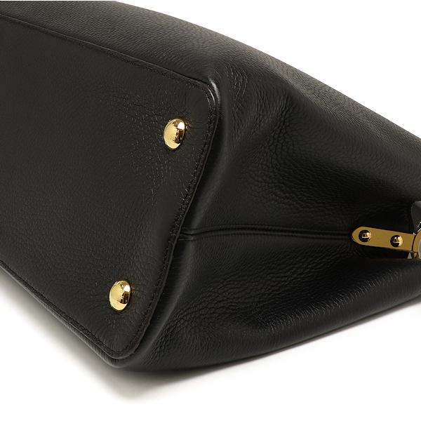 LOUIS VUITTON 美品 ルイヴィトン カプシーヌMM M48864 トリヨン LOUIS VUITTON 美品 ルイヴィトン カプシーヌMM M48864 トリヨン