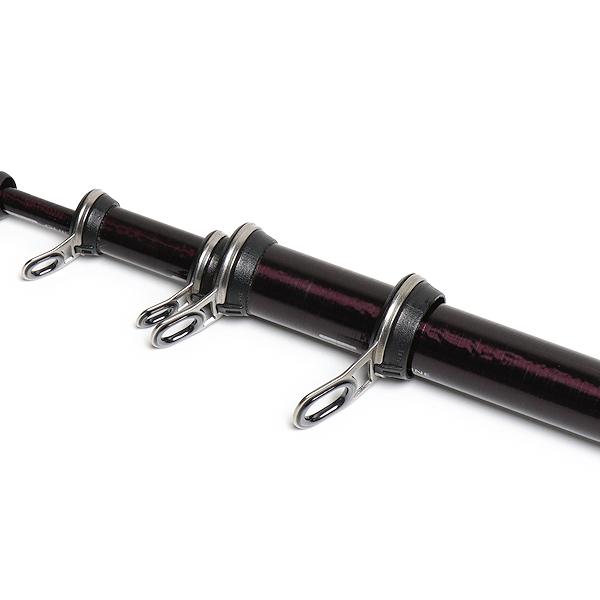 シマノ 美品 22 BASIS ベイシス 1.7-530 1.7号 530 ロッド SHIMANO : おやま質店ヤフーショップ - 通販 - Yahoo!ショッピング