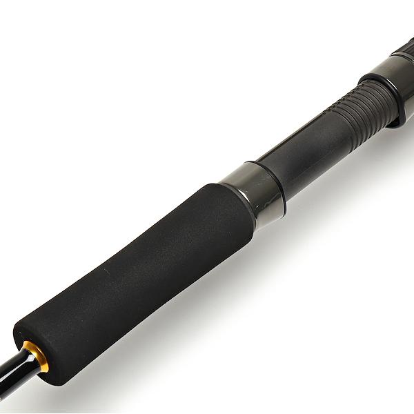 美品 MCワークス DUAL EDGE 602LR SPECIAL MODEL デュアルエッジ 602LR スペシャルモデル ベイトモデル :4-709-1:おやま質店ヤフーショップ - 通販 ...