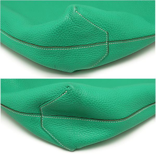 HERMES エルメス ドゥブルセンス36 リバーシブル トートバッグ HERMES エルメス ドゥブルセンス36 リバーシブル トートバッグ