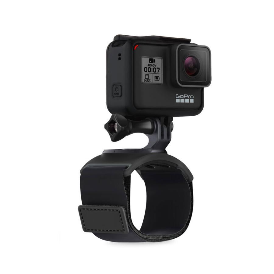 AHWBM-002 【国内正規品】GoPro ザ・ストラップ (Ver.2.0) :AHWBM-002:株式会社尾崎商店 - 通販 ...